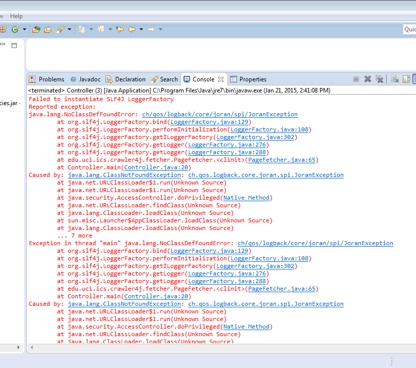 Chester Huang Portfolio
